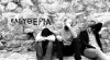 ΟΠΑΝΔΑ - ΟΡΓΑΝΙΣΜΟΣ ΠΟΛΙΤΙΣΜΟΥ ΑΘΛΗΤΙΣΜΟΥ ΚΑΙ ΝΕΟΛΑΙΑΣ ΔΗΜΟΥ ΑΘΗΝΑΙΩΝ ...